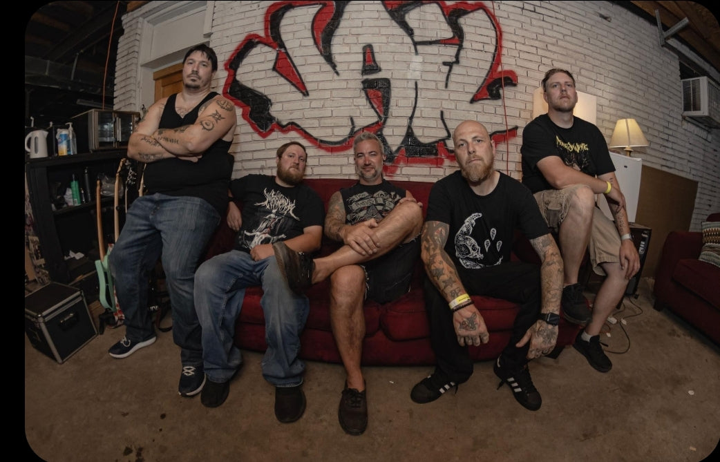 REMNANTS Merch Store – REMNANTSmerch.com