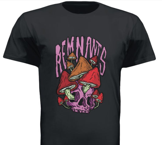 REMNANTS Merch Store – REMNANTS_Indy